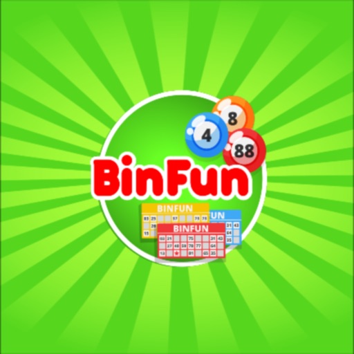 BinFun by waqas khan