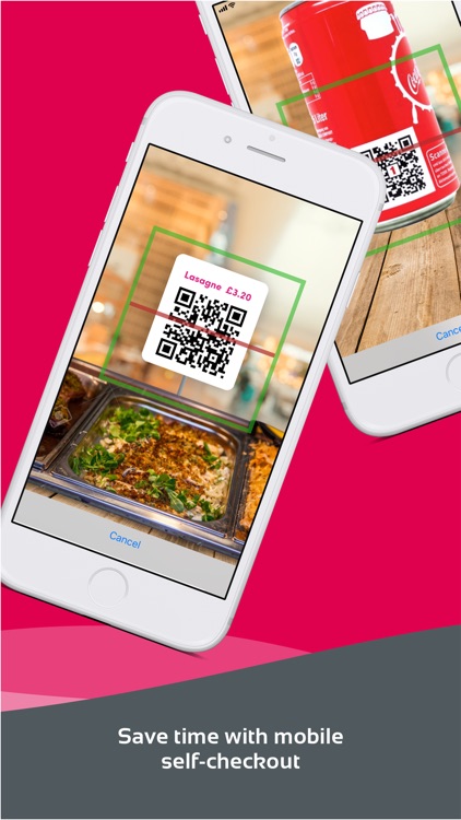 Breaz by Dynamify Limited