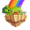 Color Island: Pixel Art Puzzle Tips, Cheats, Vidoes and Strategies ...