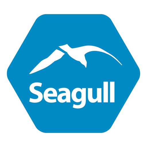 Seagull Training for PC - Windows 7,8,10,11