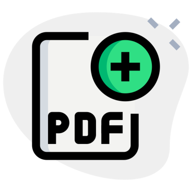  Combine PDF Files On The Mac App Store