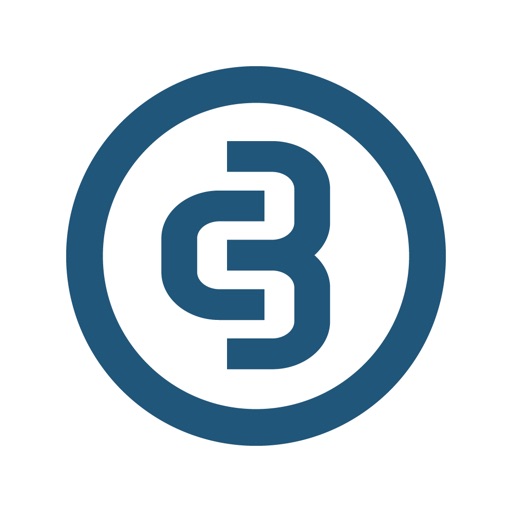 Gradient Business Central by Expede IT