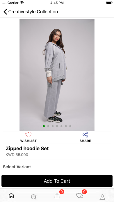 Creative Style for PC - Windows 7,8,10,11