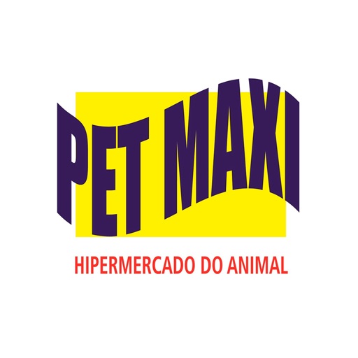 Pet Maxi by PET MAXI COMERCIO DE ARTIGOS PARA ANIMAIS LTDA