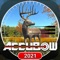 Accubow 2021 Tips, Cheats, Vidoes and Strategies | Gamers Unite! IOS