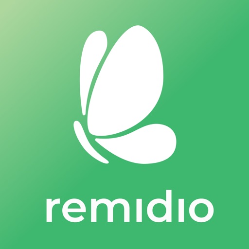 Fundus Dicom by Remidio Innovative solutions Private Limited
