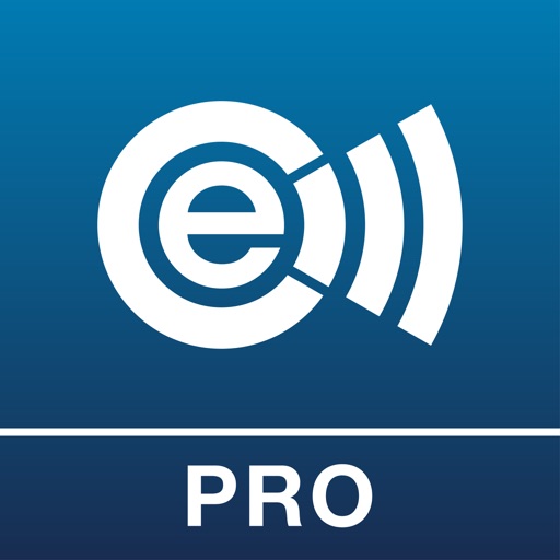 EConnect PRO by REXEL FRANCE