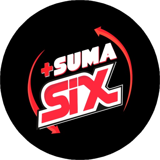Suma Six by Grupo Cuauhtemoc Moctezuma S.A. de C.V.