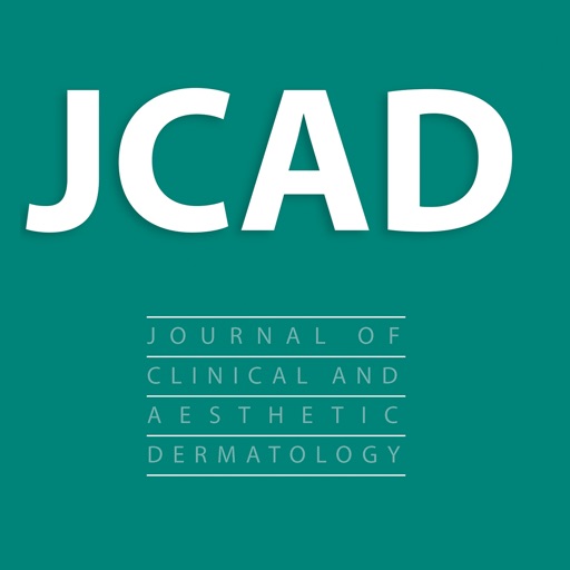JCAD by Matrix Medical Communications
