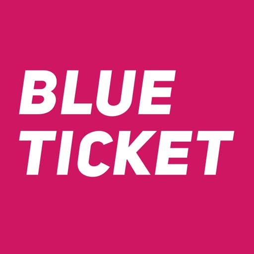 BLUETICKET REPORTS for PC - Windows 7,8,10,11