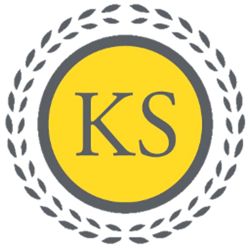 KS Kundenapp by Ks-Software