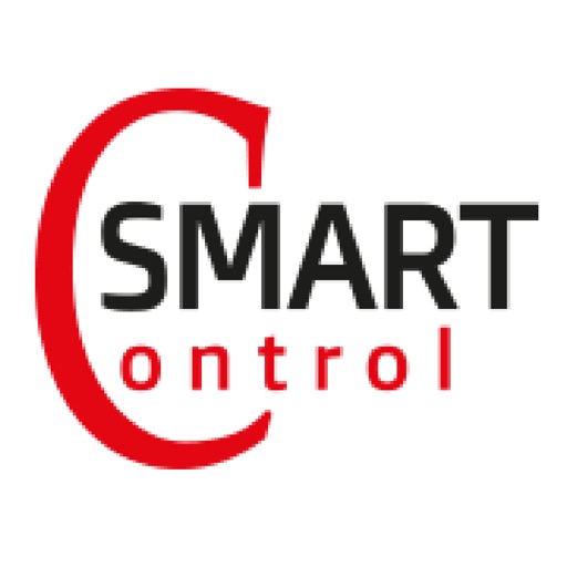 SmartControl Heating for PC - Windows 7,8,10,11