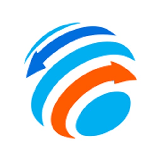 Excel Plus Remit by Excel Plus Remit Pty Ltd