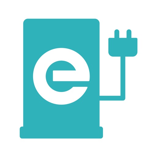 e-Mobility Power アプリ by E-MOBILITY POWER CO., INC.