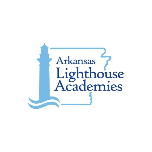 Arkansas Lighthouse Academies by Jacksonville Lighthouse Charter School
