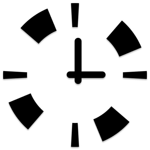 Era Visual by Wallace Reed