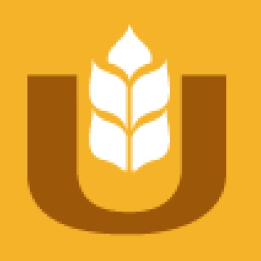 United Feeds by FarmHedge Ltd