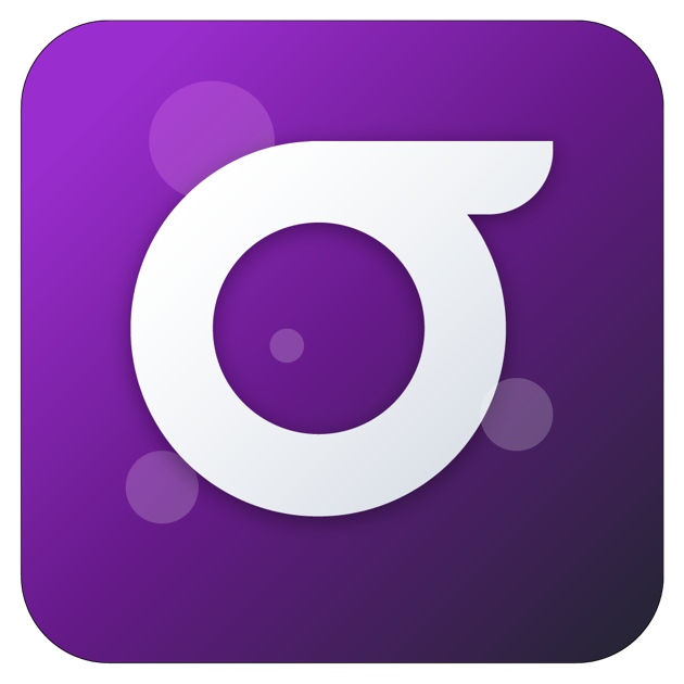  Mac App Store SigmaWorks 