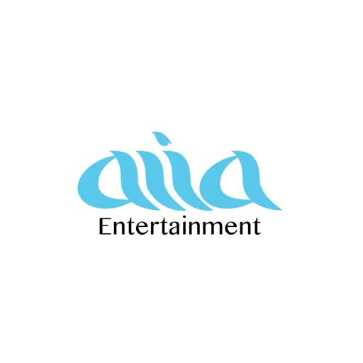 Asia Online TV by ASIA ENTERTAINMENT INC.