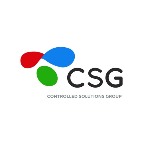 CSG Event by 4ourBusiness Ltd