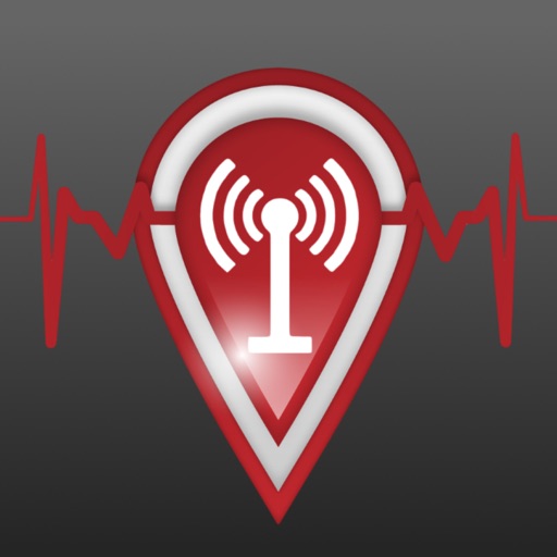 Who's Responding? for PC - Windows 7,8,10,11