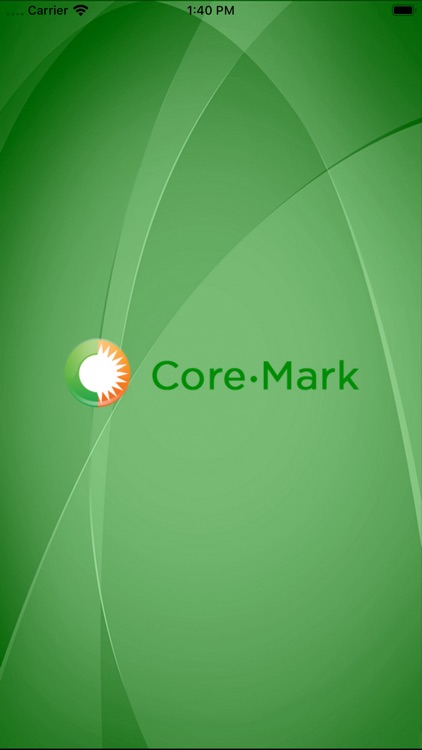 Core-Mark by Tiva Software
