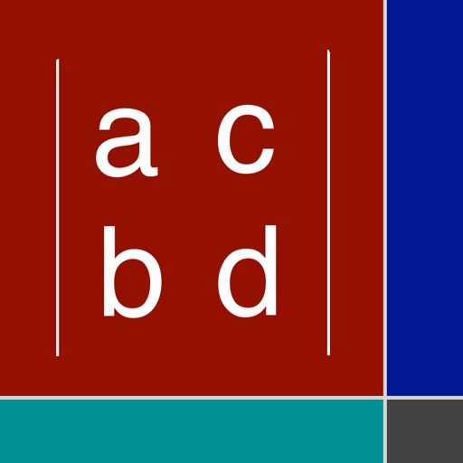 Matrix Exponential Calculator By Donald Schaefer