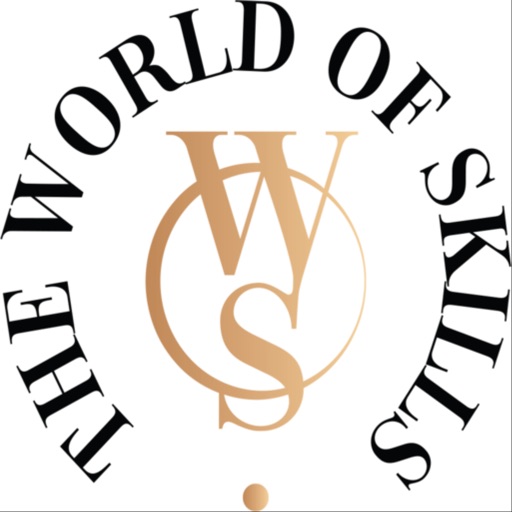 WOS - The World of Skills for PC - Windows 7,8,10,11