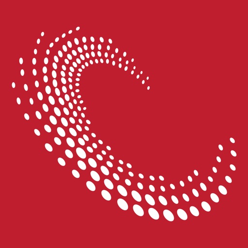 KNOW Mobile by Knowcross Ltd