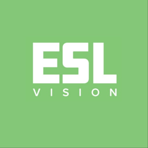 ESL Vision Network Lighting by ESL Vision