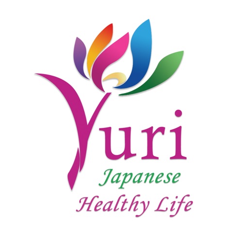Yuri Japanese Food Online Shop by MichinExpressKorea Inc