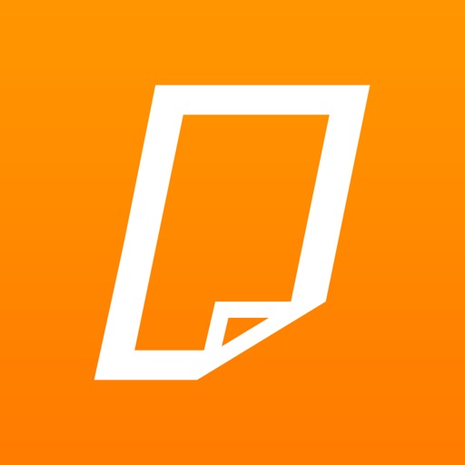 ePRINTit Mobile for PC - Windows 7,8,10,11