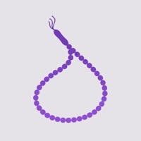 Télécharger Dhikr App - Dua & Adhkar sur PC - Windows 10 et 11 ...