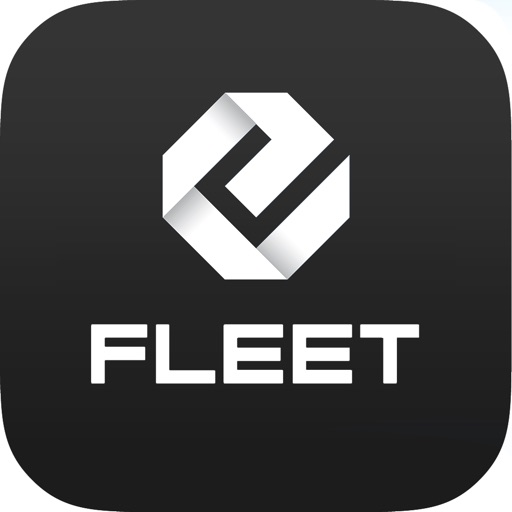 EFT Fleet by Enerser Technology