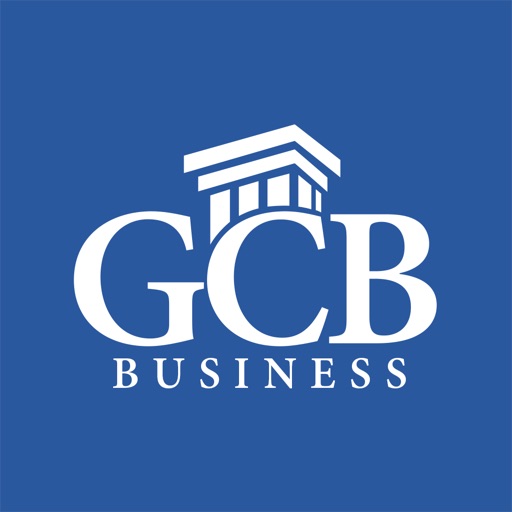GCB : Mobile Business by Georgia Community Bank