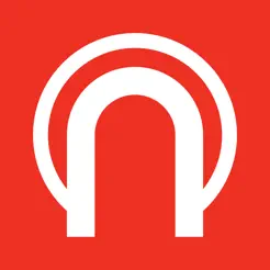 ‎HonView Touch on the App Store