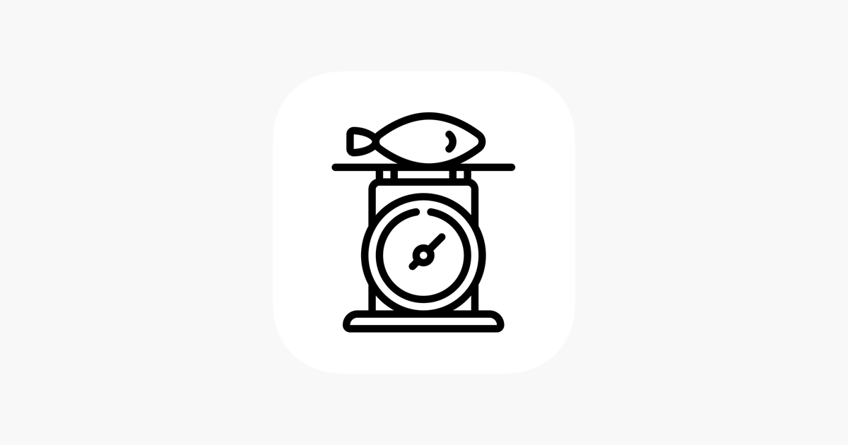 Unit Converter Measure On The App Store unit-converter-measure-on-the-app-store