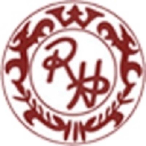 Champagne Invitational by Jeff Burum