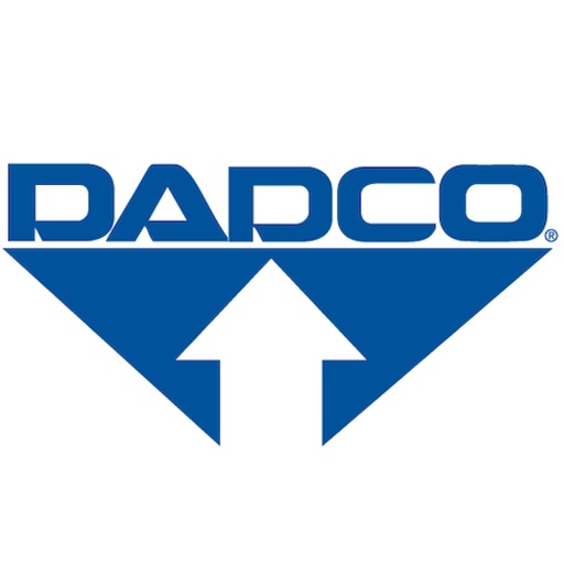 DADCO Mini Book by Dadco, Inc