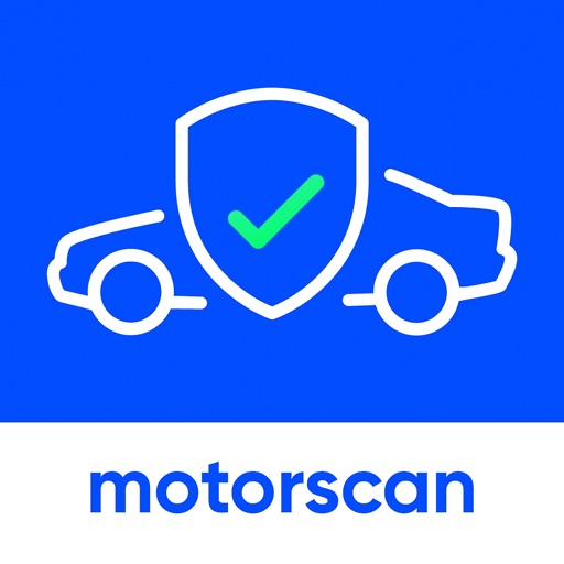 Motorscan Free Car Check for PC - Windows 7,8,10,11