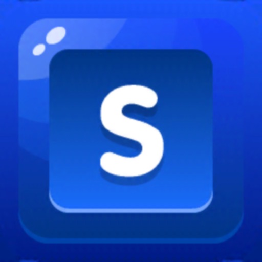 Letter Wizard Search by Les Bird