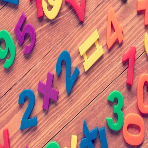 Smart Times Tables | iPhone & iPad Game Reviews | AppSpy.com