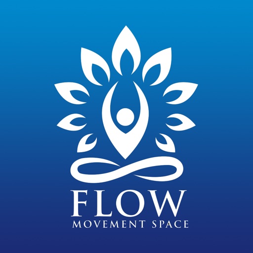 Flow Movement Space by MINDBODY, Incorporated