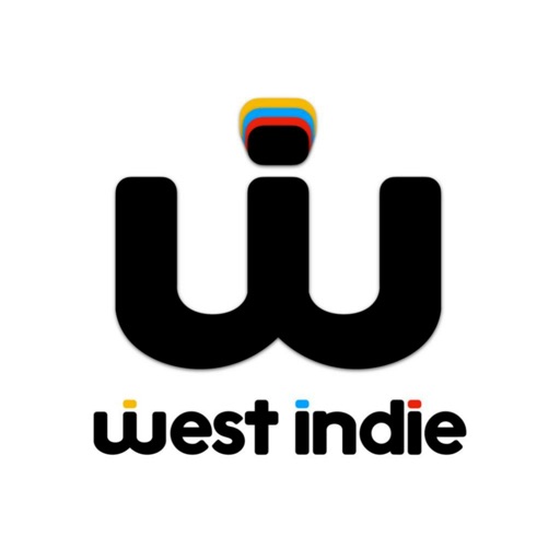 West Indie by Carlos Mendez