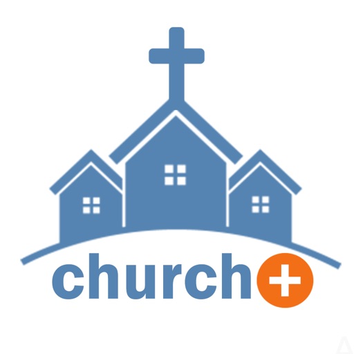 ChurchPlus for PC - Windows 7,8,10,11