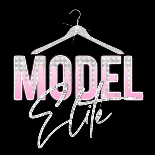 Model Elite by Model Elite