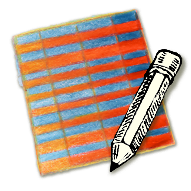 ‎CSV Converter on the Mac App Store