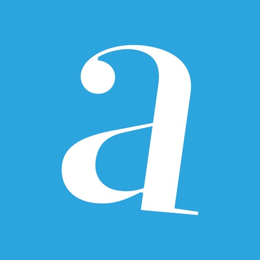 Adservio for PC - Windows 7,8,10,11