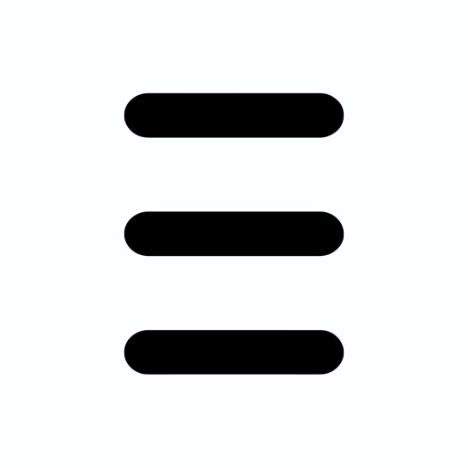 EKO Home for PC - Windows 7,8,10,11