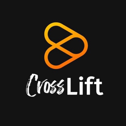 Cross Lift by LIFT ACADEMIA DE GINÁSTICA